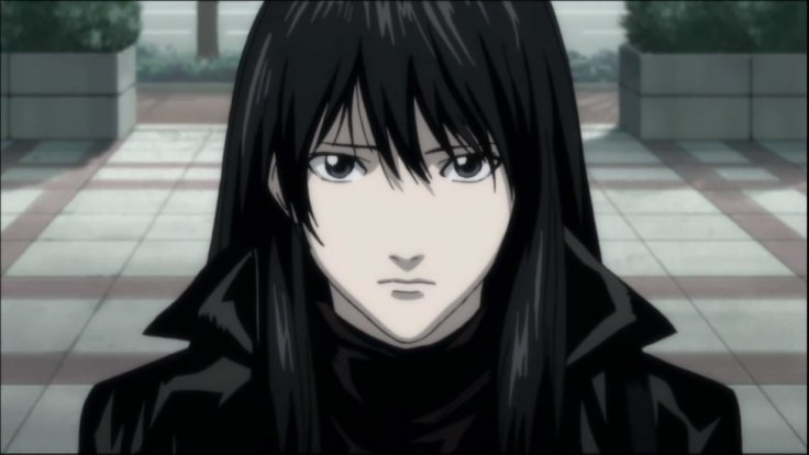 Top X – Os 7 Melhores Momentos de Death Note – Capital Cultural
